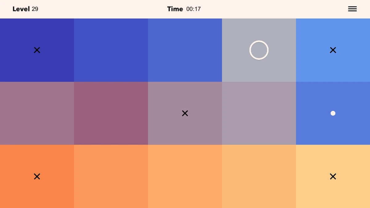 Gradiently/gallery | Nintendo | Fandom