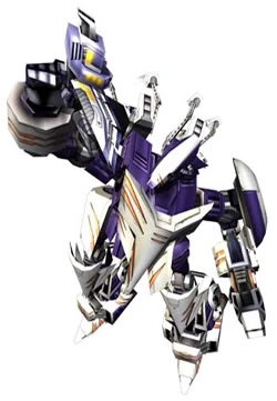 Ruhiel | Nintendo | Fandom