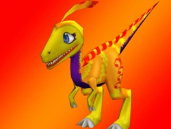 Sopteryx | Nintendo | Fandom