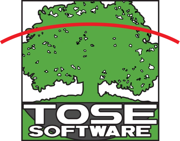 TOSE | Nintendo Wiki | Fandom