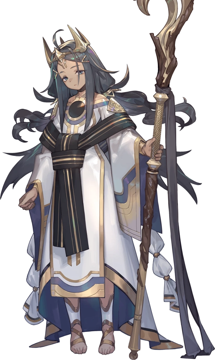 Vanitas | Nintendo | Fandom