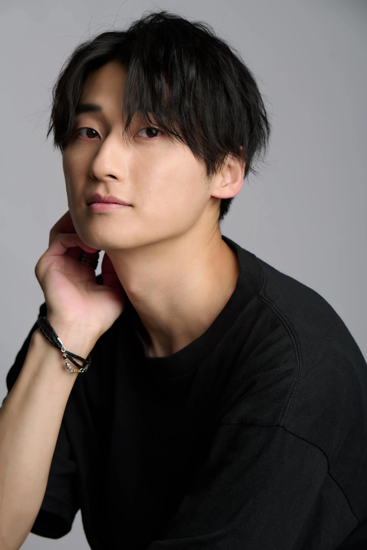 Ryohei Arai | Nintendo | Fandom