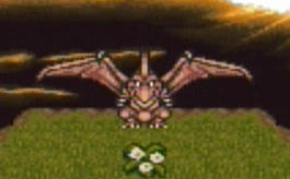 Dactyl | Nintendo | Fandom