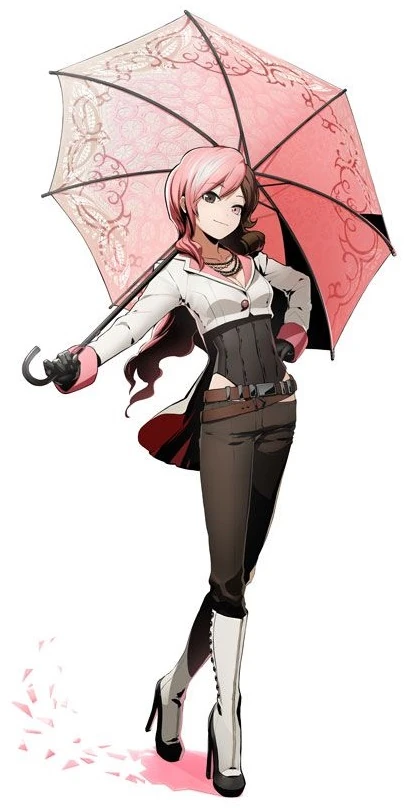 Neopolitan/gallery | Nintendo | Fandom