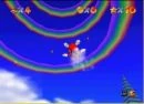 Super Mario 64/gallery | Nintendo | Fandom