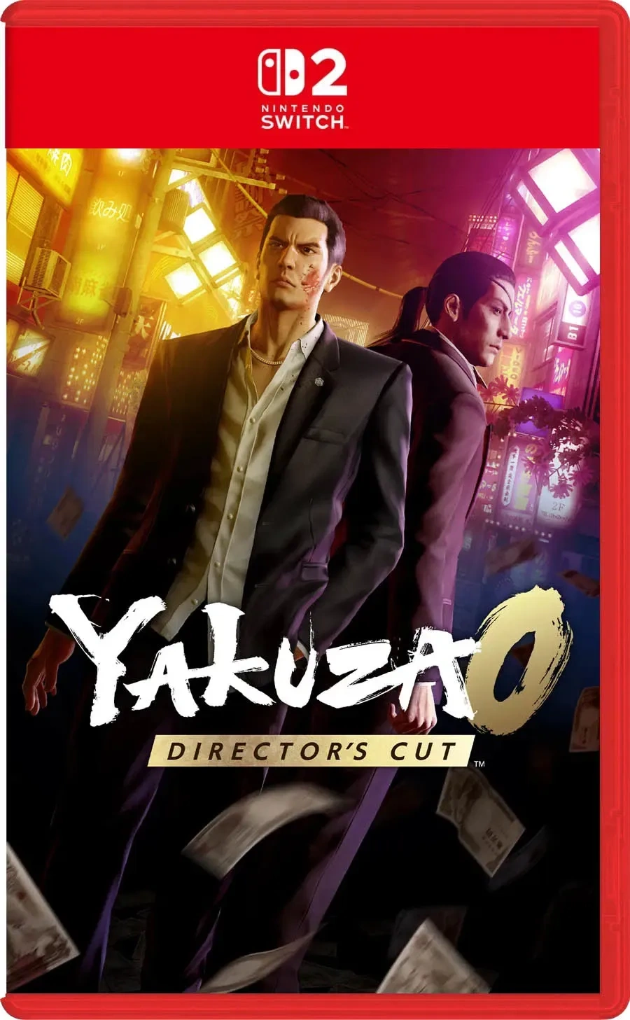 Category:Game-Key Card supported | Nintendo | Fandom
