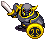 Darknut | Nintendo | Fandom