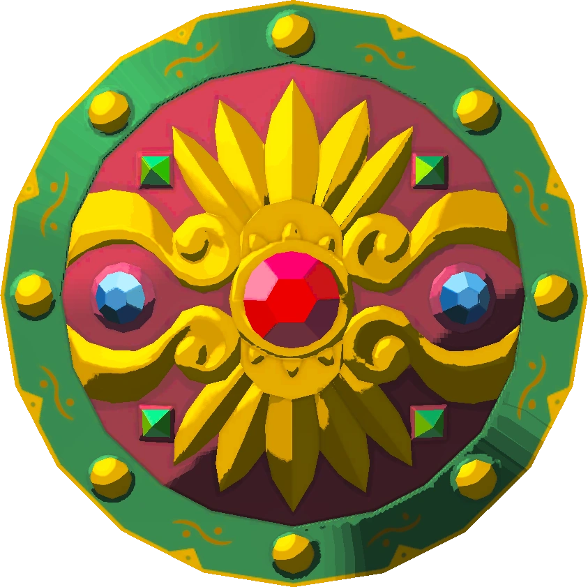 Daybreaker | Nintendo | Fandom