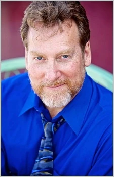 Jamieson Price | Nintendo | Fandom