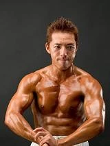 Kaoru Matsui | Nintendo | Fandom