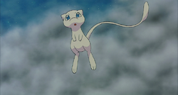 Mew | Nintendo | Fandom