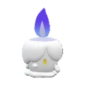 Litwick | Nintendo | Fandom