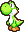Yoshi (character) | Nintendo | Fandom