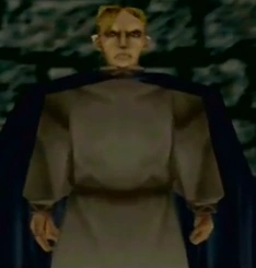 Agaar | Nintendo | Fandom