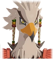 Teba/gallery | Nintendo | Fandom