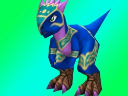 Goyo | Nintendo | Fandom