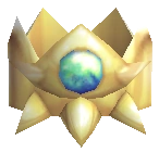 Master Crown | Nintendo | Fandom