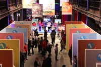 ARMS/Galería | Nintendo Wiki | Fandom