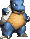 Blastoise/gallery | Nintendo | Fandom