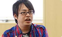 Jun Taniguchi | Nintendo | Fandom