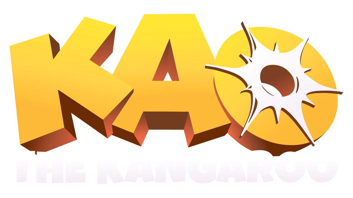 Kao the Kangaroo (series) | Nintendo | Fandom