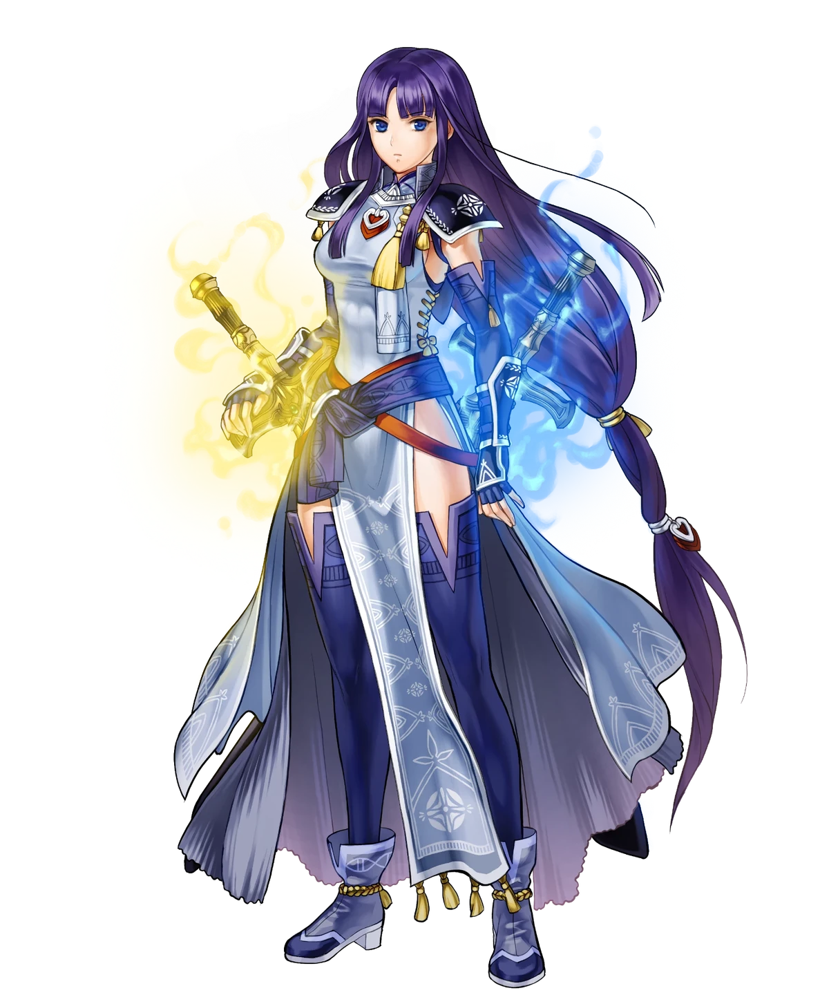 Altina | Nintendo | Fandom