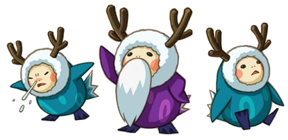 Anouki | Nintendo | Fandom