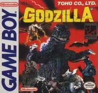 Godzilla | Nintendo | Fandom