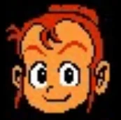 Jack (Super Chinese)/gallery | Nintendo | Fandom