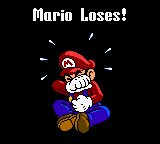 Super Mario Bros. Deluxe/gallery | Nintendo | Fandom