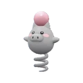 Spoink | Nintendo | Fandom
