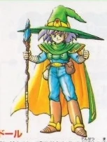 Doole | Nintendo | Fandom