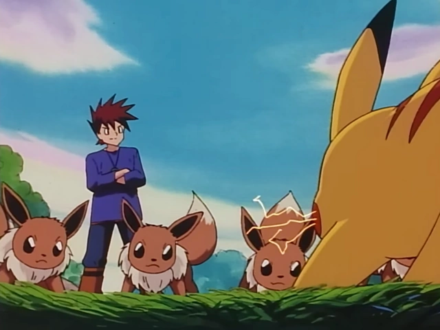 The Rivalry Revival | Nintendo | Fandom