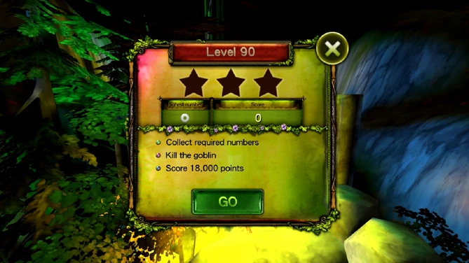 Legend of Numbers/gallery | Nintendo | Fandom