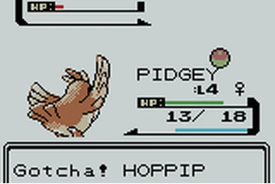 how to make grass pokemon quest