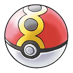 Repeat Ball | Nintendo | Fandom