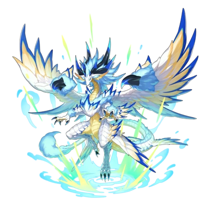 Styx | Nintendo | Fandom