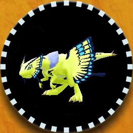 Teffla | Nintendo | Fandom