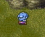 Blue Imp | Nintendo | Fandom