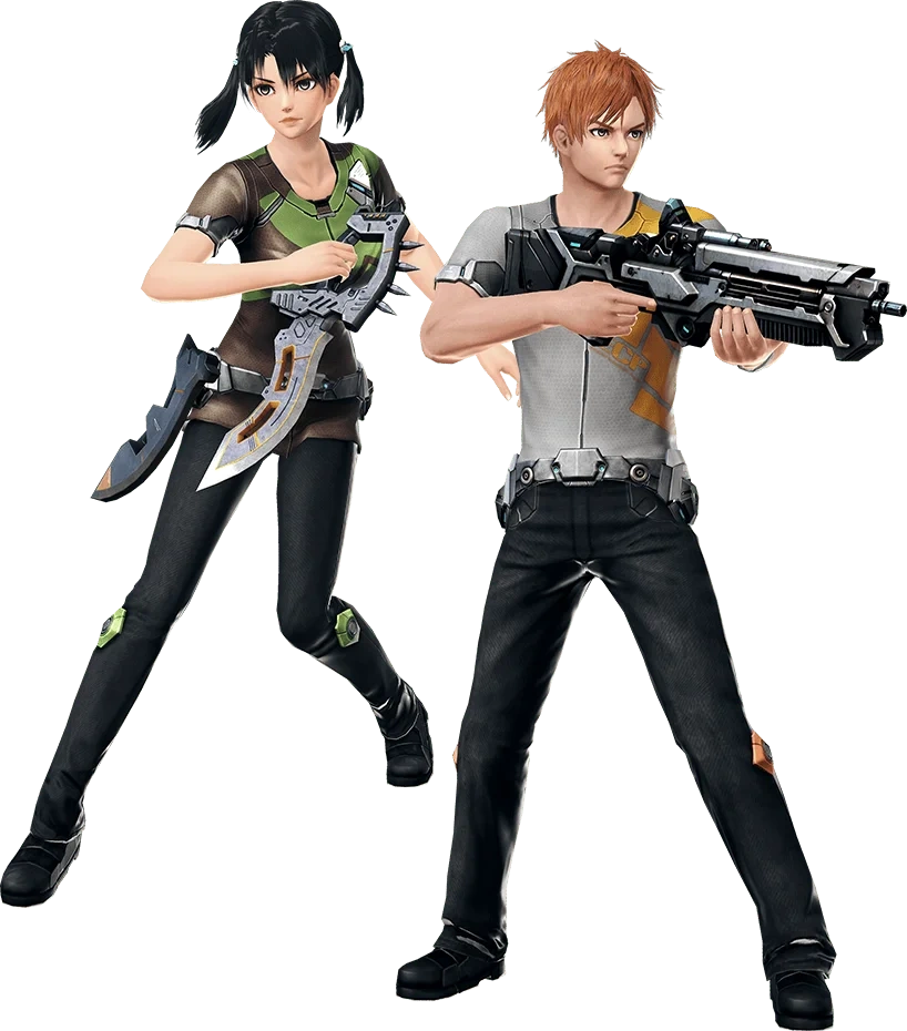 Cross | Nintendo | Fandom