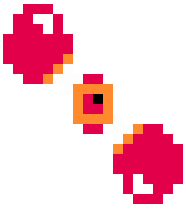 Flipper | Nintendo | Fandom