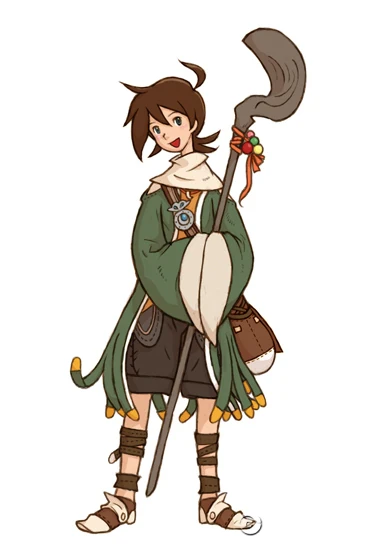 Kytes | Nintendo | Fandom