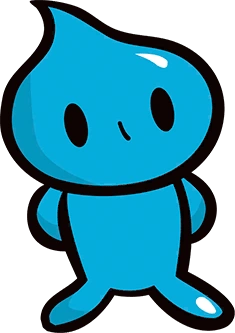 Li'l Blue | Nintendo | Fandom