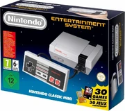 Nintendo Entertainment System | Nintendo wiki | Fandom