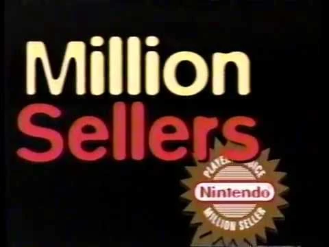 Player's Choice | Nintendo | Fandom