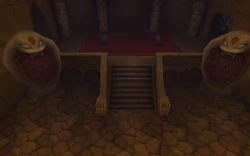 Spirit Temple | Nintendo | Fandom