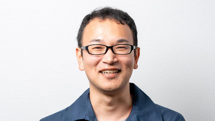 Yohei Izumi | Nintendo | Fandom