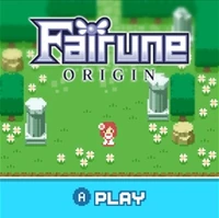 Fairune Collection | Nintendo | Fandom