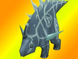 Lexo | Nintendo | Fandom