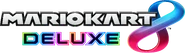 Mario Kart 8 Deluxe/gallery | Nintendo | Fandom